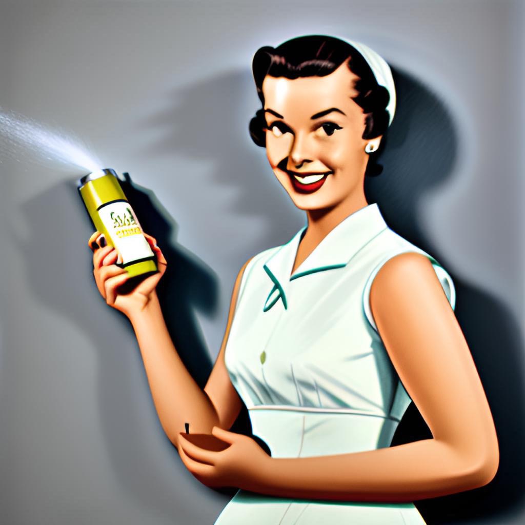 Holy Snake Venom Spray Now Available For Home Use | TOP WORLD NEWS