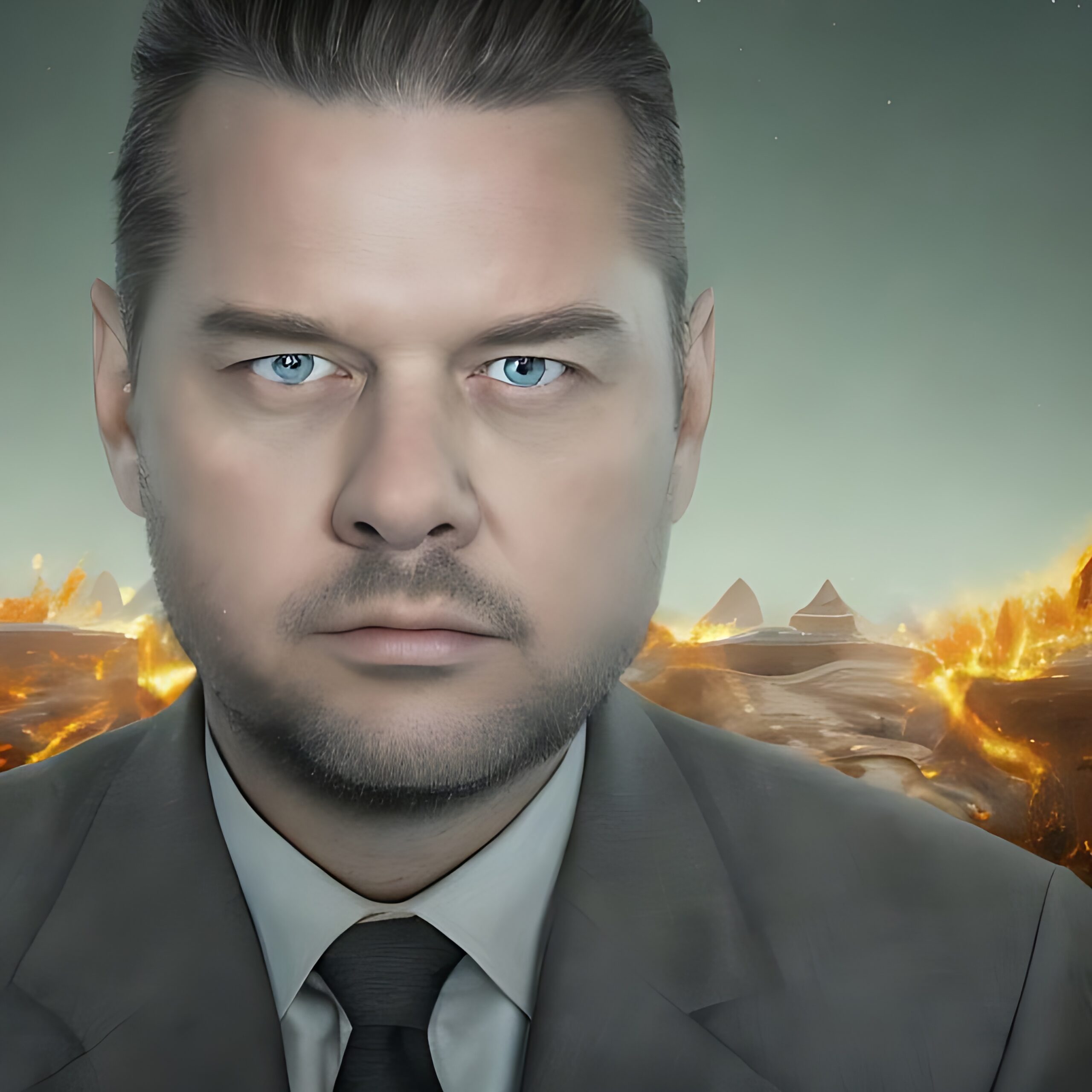 420 Tabloids Interactive Play and Cannabis Promotions